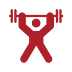 Combat Sports Gym Ipswich | Toowoomba | All Styles Gym